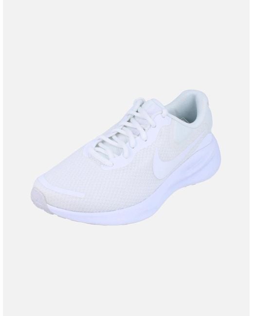 Nike Revolution 7 Fb2208 100 in Blue | Lyst UK