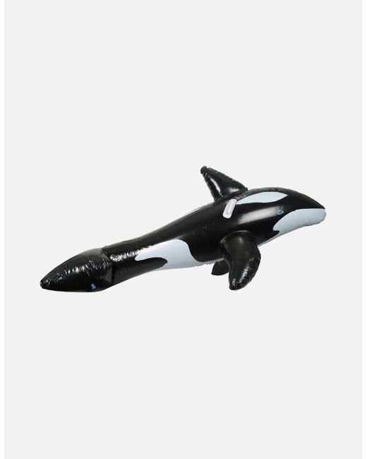 Mountain Warehouse Whale Pool Float | Lyst UK