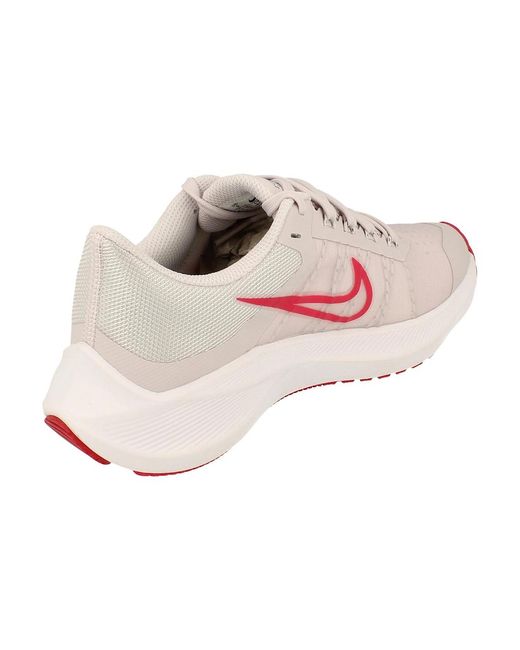 Nike Zoom Winflo 8 Cw3421 503 in Pink | Lyst UK