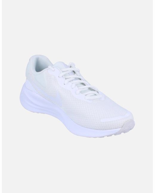 Nike Revolution 7 Fb2208 100 in Blue | Lyst UK