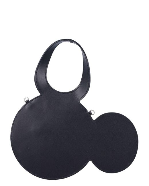 Coperni Disney Xcrossbody Baby Tote Mi in Blue | Lyst