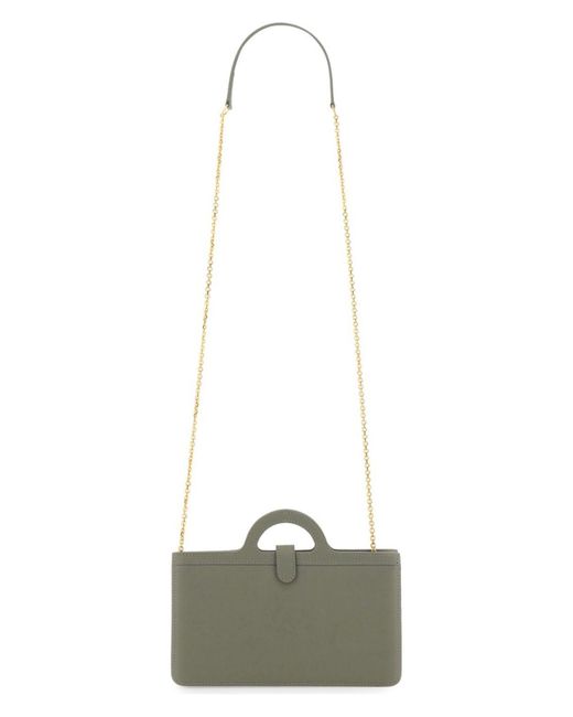 Marni Tropicalia Portfolio in Green | Lyst