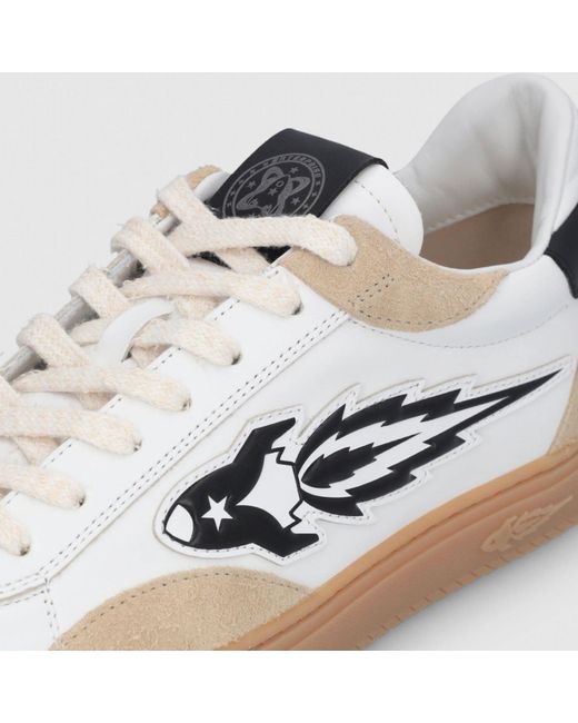ENTERPRISE JAPAN Sneaker Jupiter Rocket for Men | Lyst