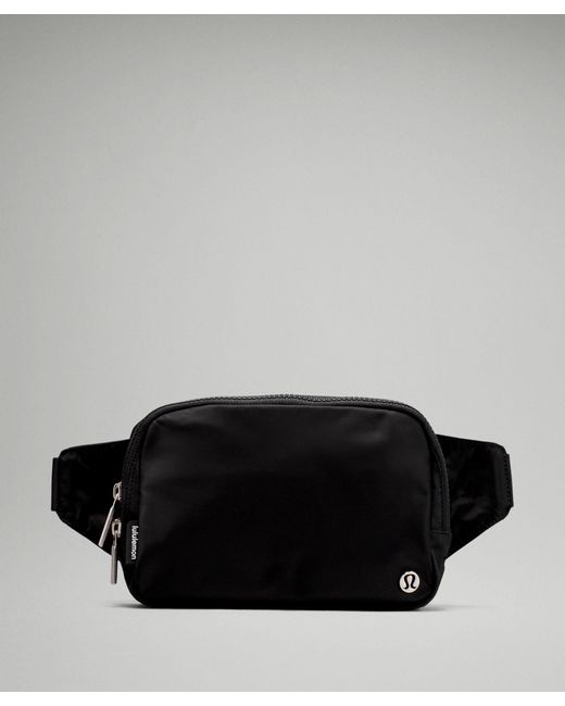 Lululemon Everywhere Belt Bag Large 2l