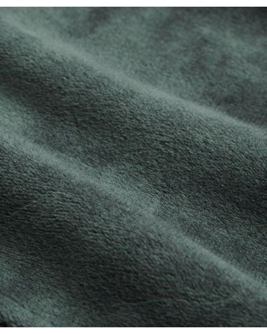 lululemon – Define Jacket Velvet – – Size 4 in Green | Lyst UK