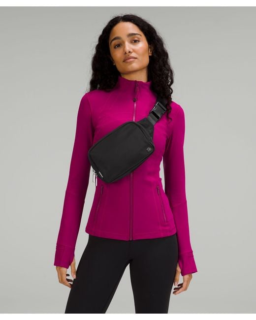Lululemon Everywhere Belt Bag Large 2l