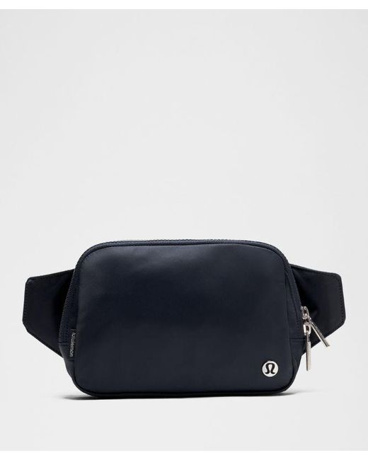 Lululemon Everywhere Belt Bag Large 2l