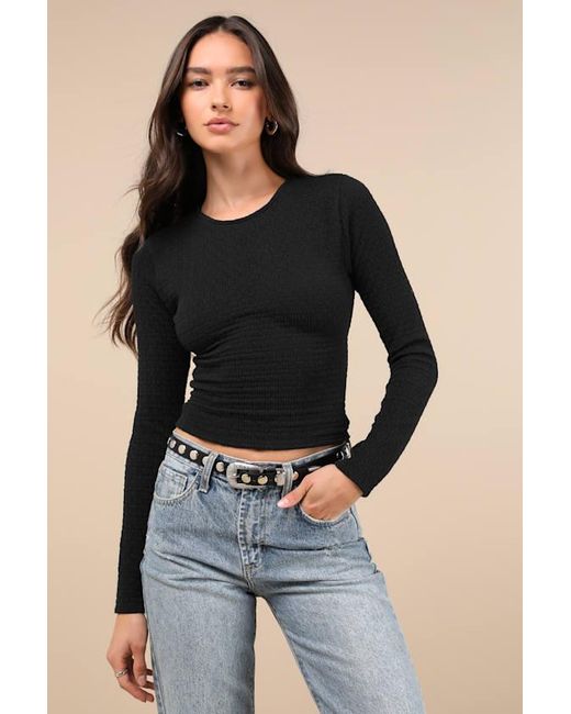 petit moments Phoenix And Metal Stud Belt in Black | Lyst