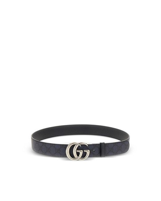 Gucci Belts for Men | Lyst