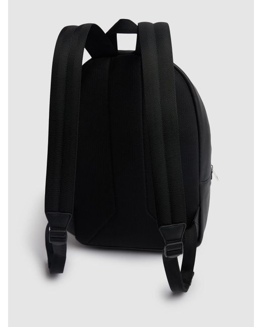 BOSS Ray Backpack in Black for Men | Lyst