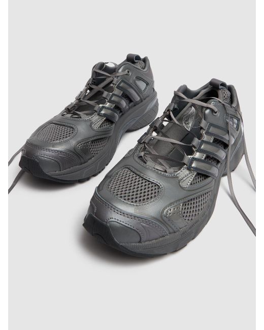 adidas Originals Taqwa Bint Ali Adistar Pose Sneakers in adidas Originals Taqwa Bint Ali Adistar Pose Sneakers in