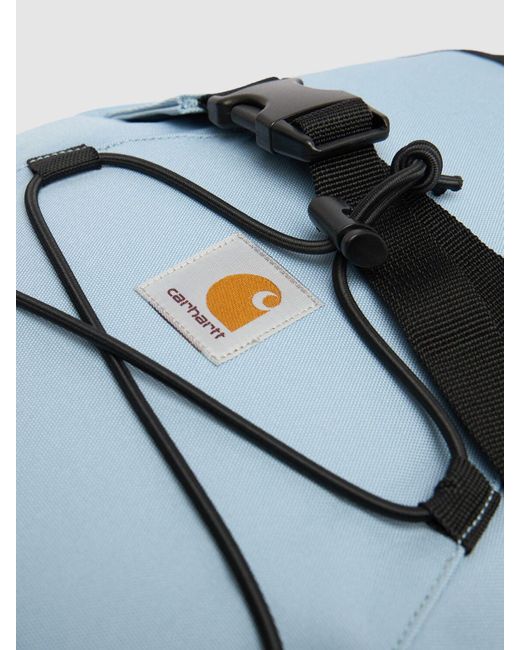 Carhartt Kickflip Backpack in Blue for Men | Lyst