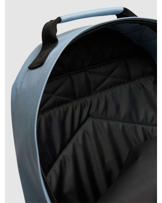 Carhartt Kickflip Backpack in Blue for Men | Lyst