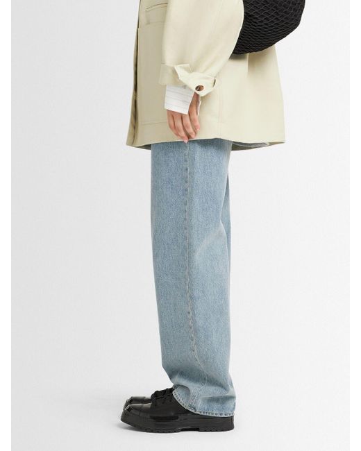 Converse Chuck 70 Formal Sneakers in Black | Lyst