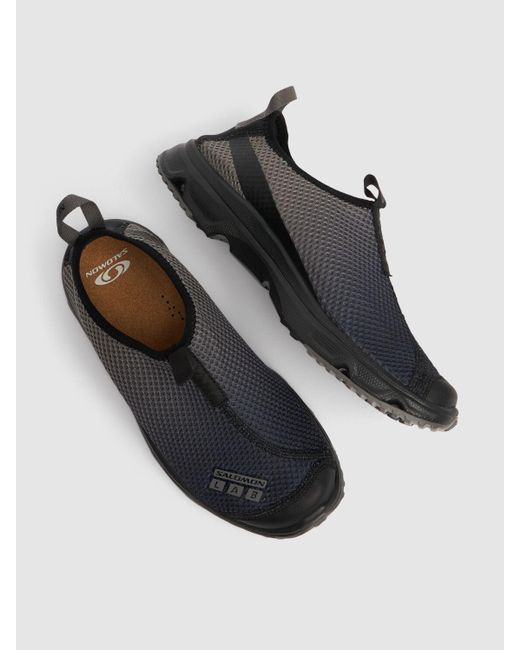Salomon Rx Moc 3.0 Sneakers for Men | Lyst