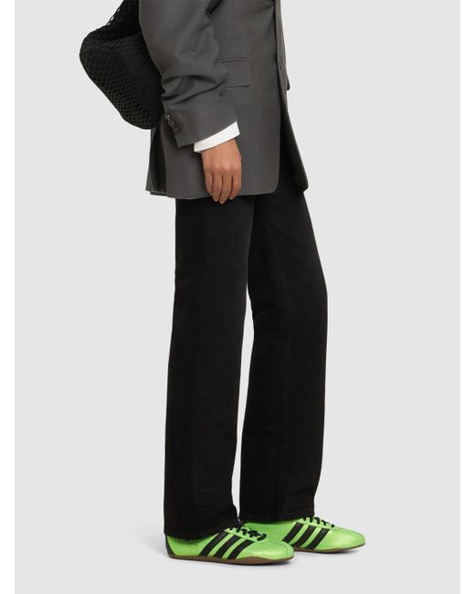 adidas Originals Tokyo Decon Sneakers in Green | Lyst