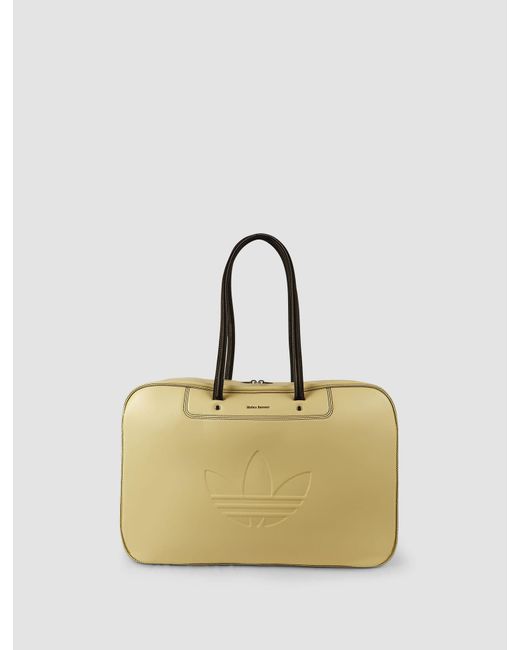 adidas Large Bag | Lyst