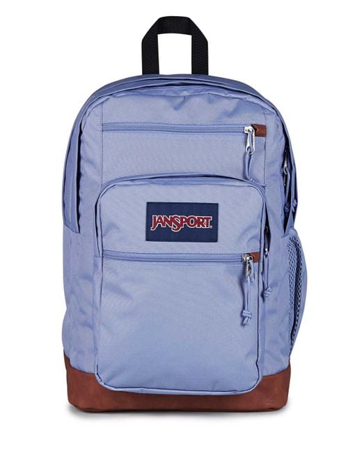 Jansport Cool Student Backpack in Blue | Lyst