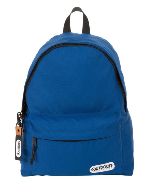 Outdoor Products New Generation Backpack in Blue | Lyst