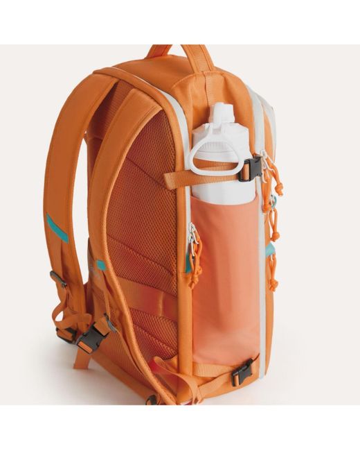 Bagsmart Faro 29l Carry On Travel Backpack Set in Brown | Lyst