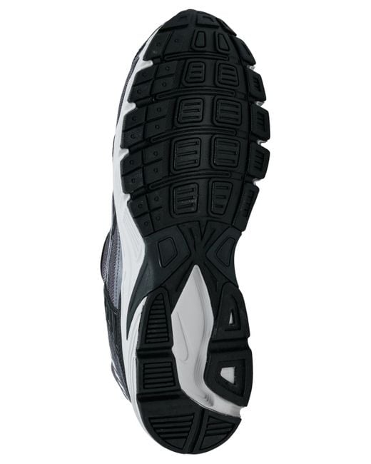 Nike Initiator Running Sneakers From Finish Line in Blue for Men | Lyst