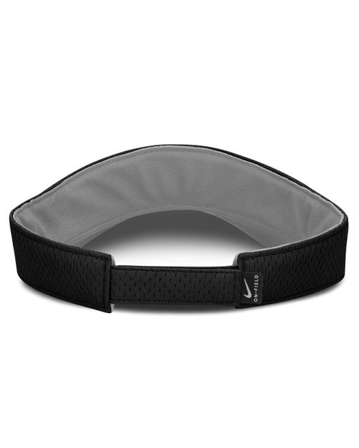 Nike And Georgia Bulldogs 2025 Dugout Softball Ace Performance ...