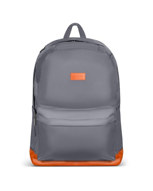CHAMPS The Every Day Backpack in Blue | Lyst