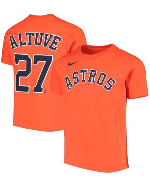 Astros