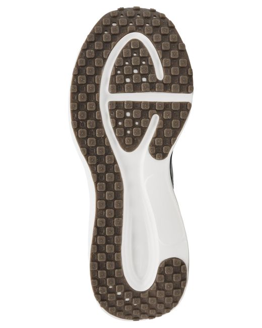 Nike Revolution 8 Running Sneakers From Finish Line in Blue for Men | Lyst