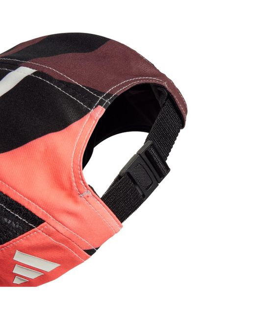 adidas And White Mercedes-amg Petronas F1 Team 2025 Miami Grand Prix ...