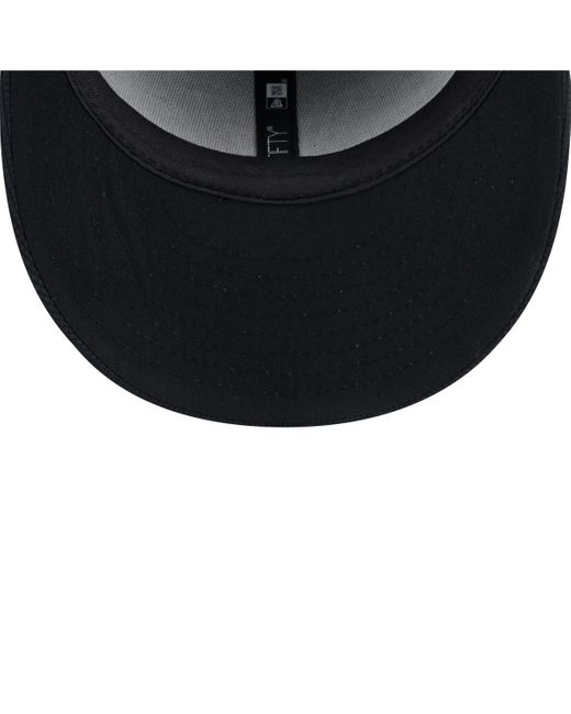 KTZ Washington Nationals 2025 Spring Training Low Profile 59fifty ...