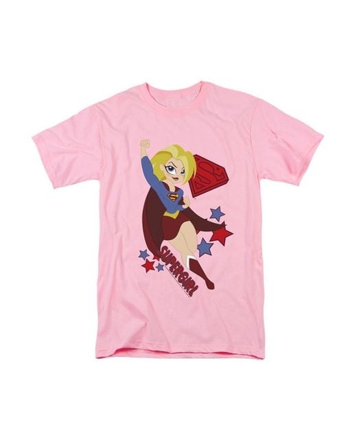 WONDER WOMAN Dc Superhero Girls Dc Comics Superhero Girls Supergirl ...