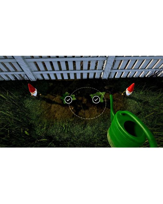 Merge Games Garden Simulator in Green | Lyst