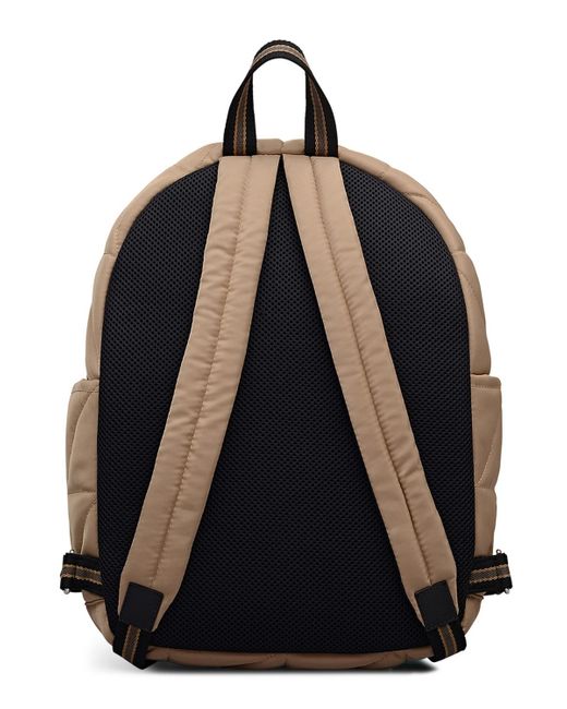 Radley Danesfield Mews Responsible Small Zip Top Backpack Bag in Brown ...
