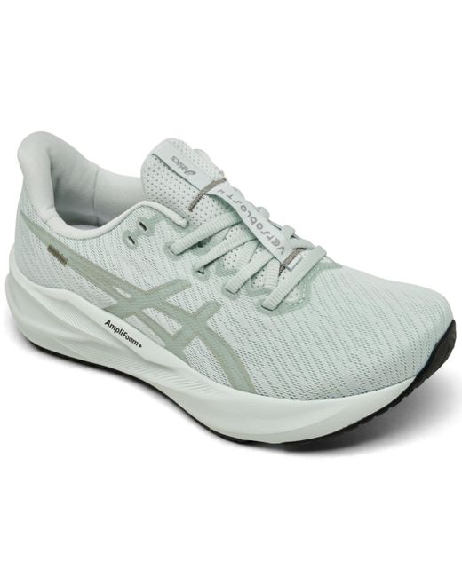 Asics Versablast 4 Running Sneakers From Finish Line in Gray | Lyst