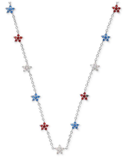 Star Necklace Kendra Scott
