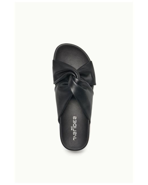 J/Slides Bright | Lyst