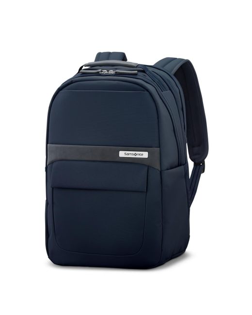 Samsonite Elevation Plus Destination Backpack in Blue | Lyst