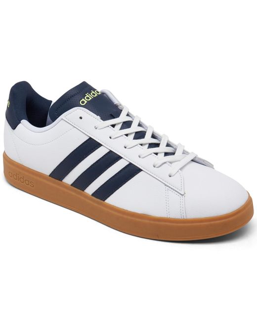 Finish Line Adidas Shoes