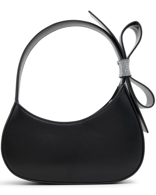 ALDO Alexandriax Small Shoulder Bag in Black | Lyst