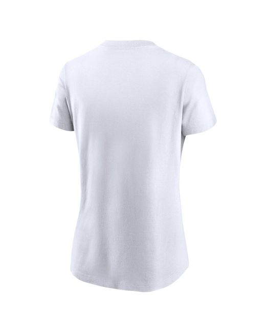 Nike Ohio State Buckeyes College Football Playoff 2025 Cotton Bowl ...