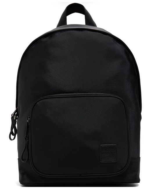 Ted Baker York Backpack in Black for Men | Lyst