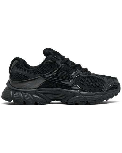 Nike V5 Rnr Casual Sneakers From Finish Line in Black | Lyst