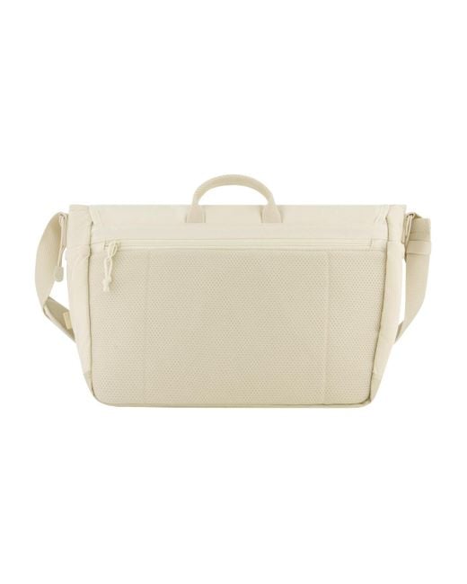 New Balance Athletics Messenger in Natural | Lyst