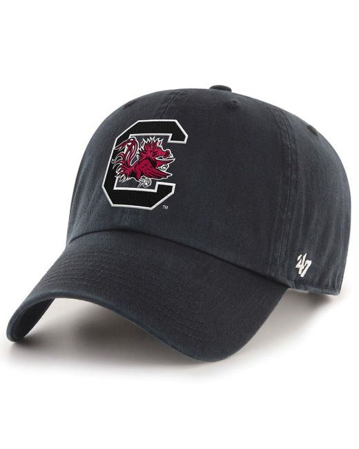 '47 South Carolina Gamecocks 2025 Ncaa Basketball Tournament March ...