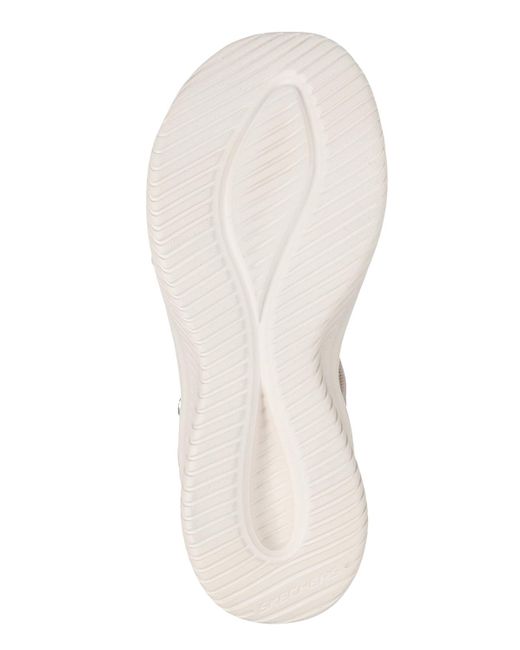 Skechers X Martha Stewart Hands Free Slip-ins Cali: Ultra Flex 3.0 in ...