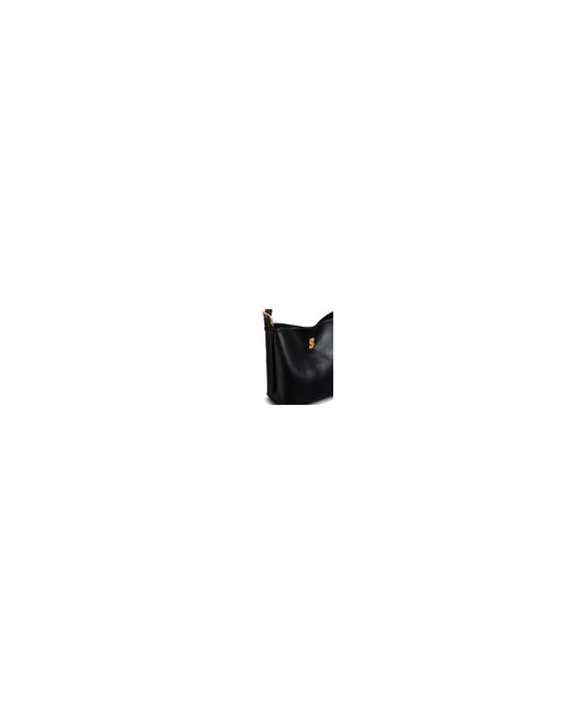 Radley Threadneedle Street Large Shoulder Bag in Black | Lyst