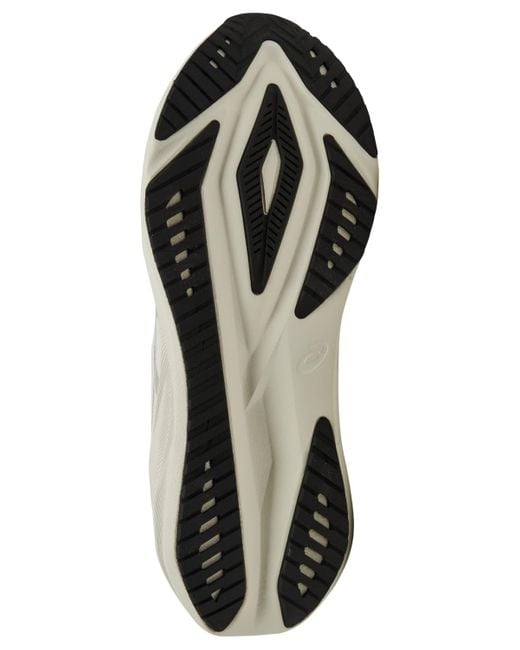 Asics Versablast 4 Running Sneakers From Finish Line in White for Men ...