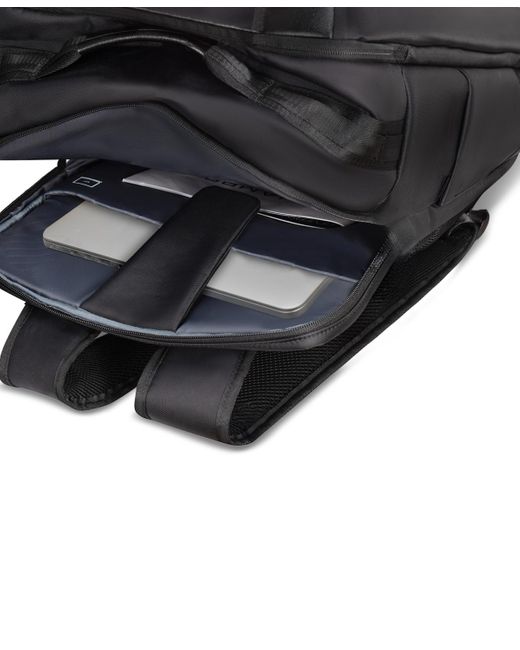 CHAMPS Onyx Collection in Gray | Lyst