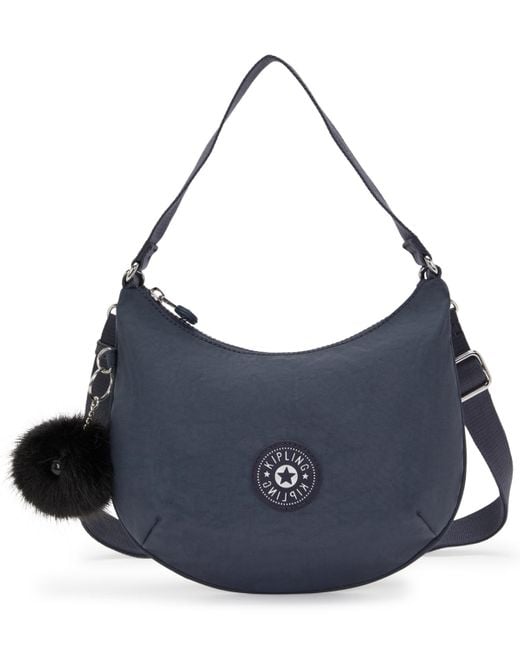 Kipling Amani in Blue | Lyst